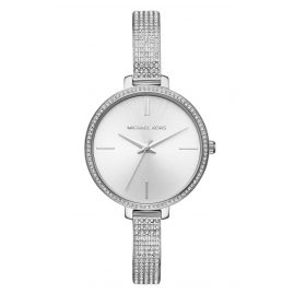 MICHAEL KORS Uhren günstig kaufen • uhrcenter Uhren Shop