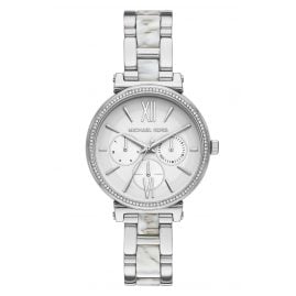 Damenuhren günstig kaufen • UHRCENTER Uhren-Shop