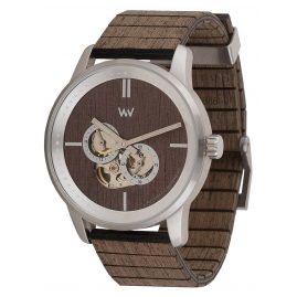 Automatikuhren günstig online kaufen • uhrcenter Uhren Shop