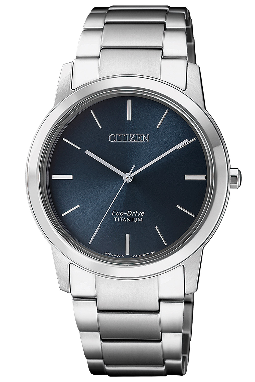 CITIZEN Eco-Drive Uhren Seite 2 • uhrcenter Uhren Shop